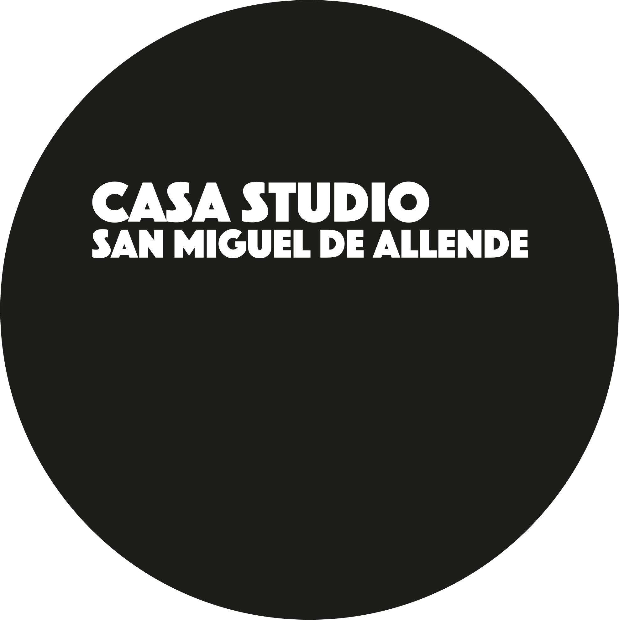 Casa Studio - Experiencia en el centro de San Miguel de Allende
